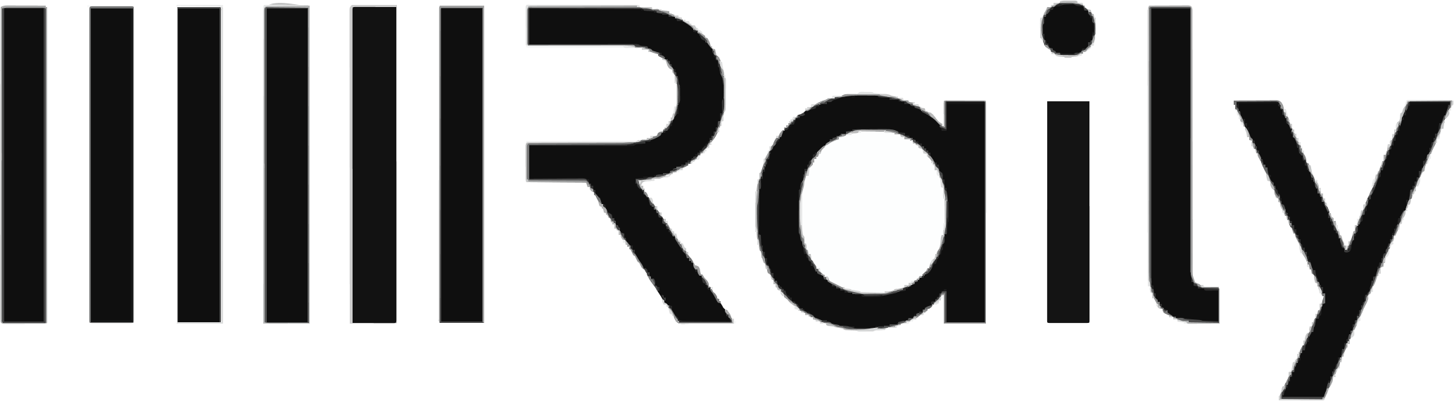 Raily.ai Content made for AI